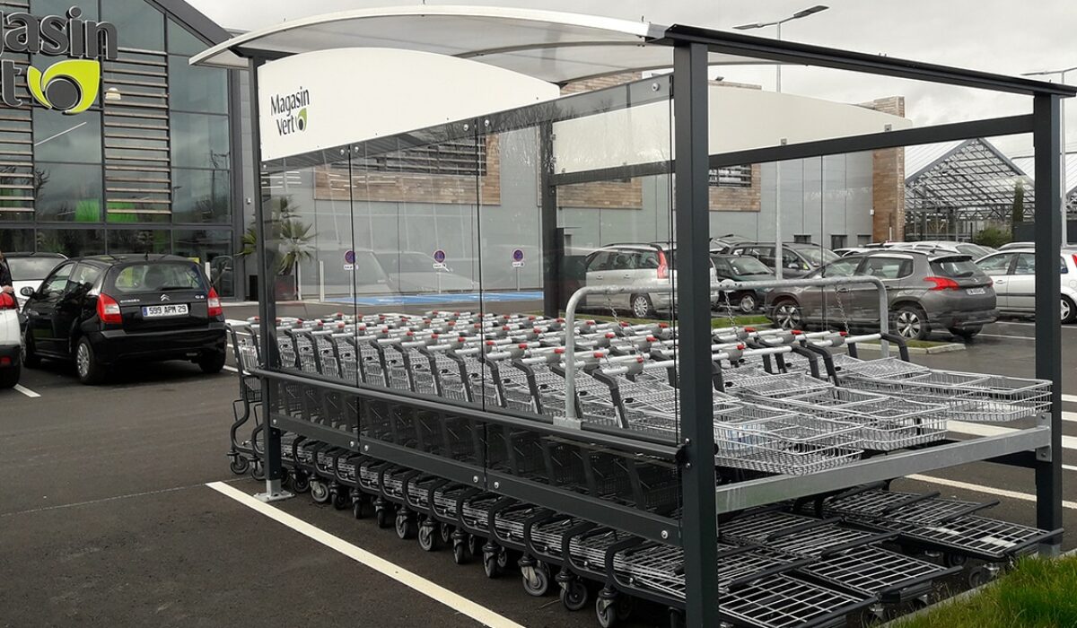 Tout savoir sur la TGAP déchets en 2025 | Abri Plus