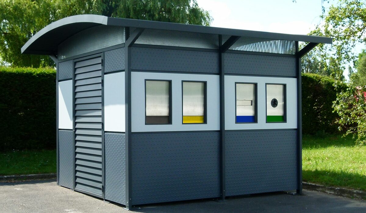 Programme Alvéole Plus X Abri Plus - Équipements vélos éligibles ...