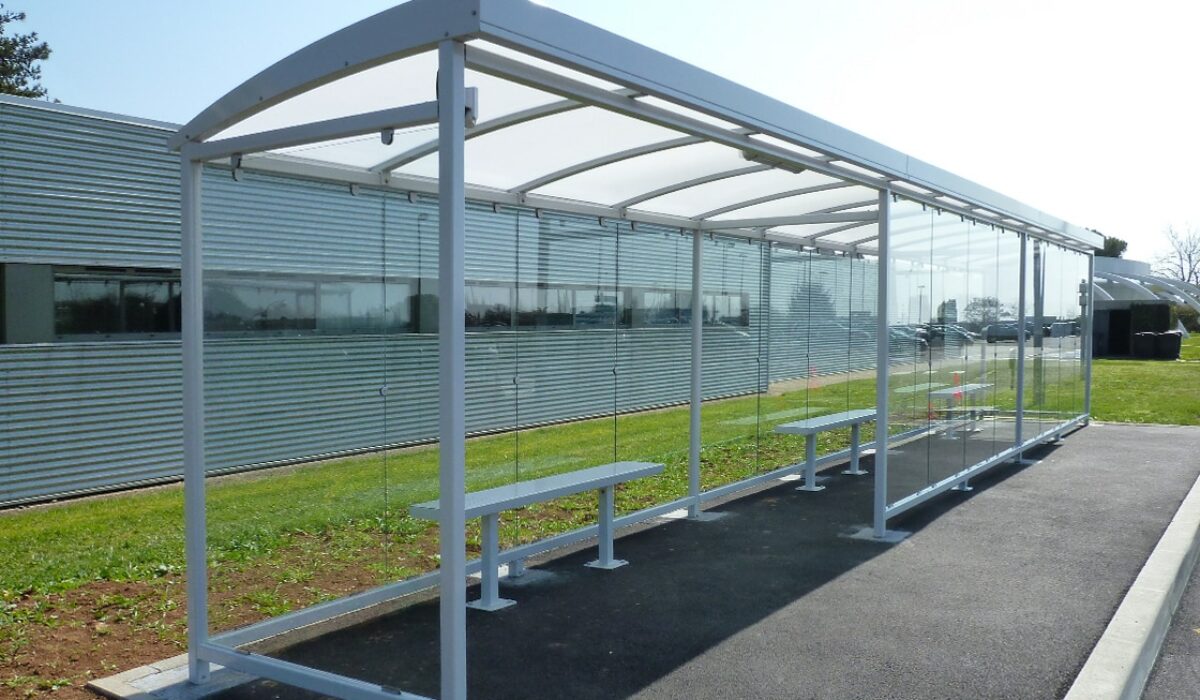 Tri des biodéchets 2024 : Guide pour les professionnels | Abri Plus