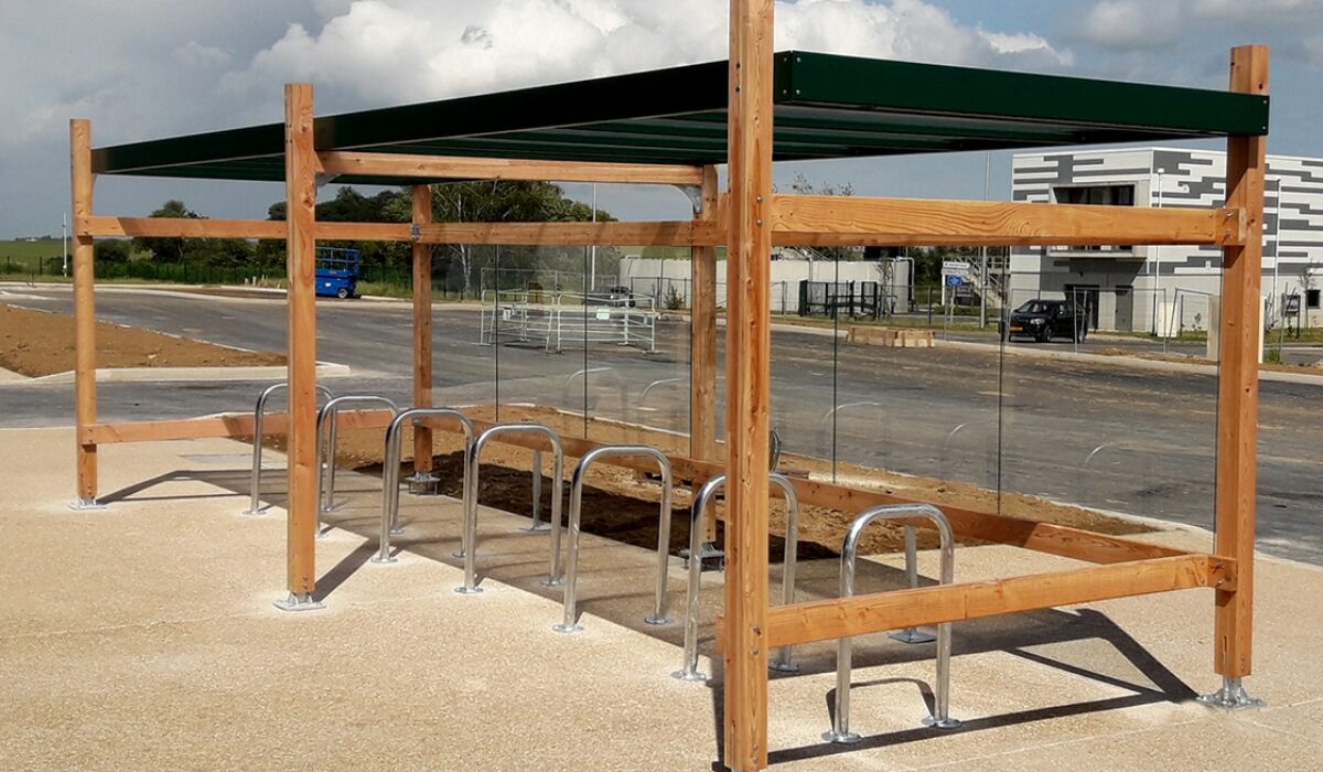 Tout savoir sur la TGAP déchets en 2025 | Abri Plus